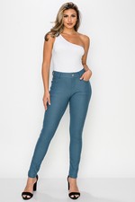 Wholesale Apparel And Activewear Athleisure