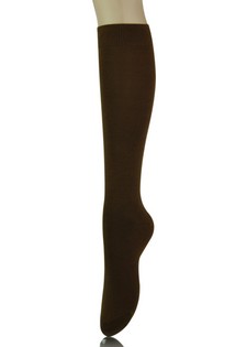 SOLID COLORED KNEE HIGH SOCKS - Socks Hosiery Wholesale - Yelete.com